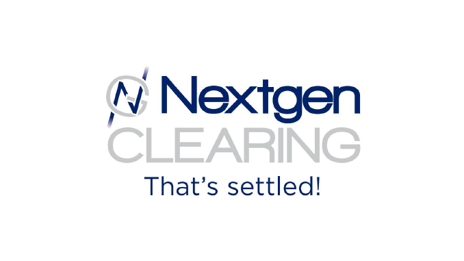 Nextgen Clearing - Assent Risk Management