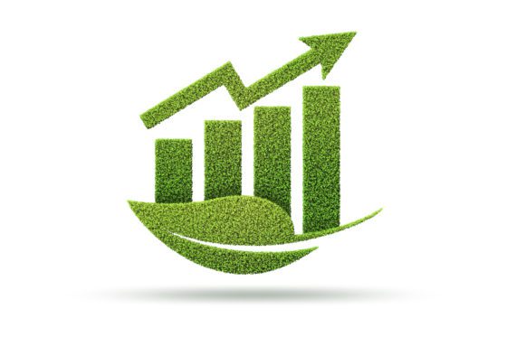 Improve Leadership Commitment To Environmental Management - Assent Risk ...