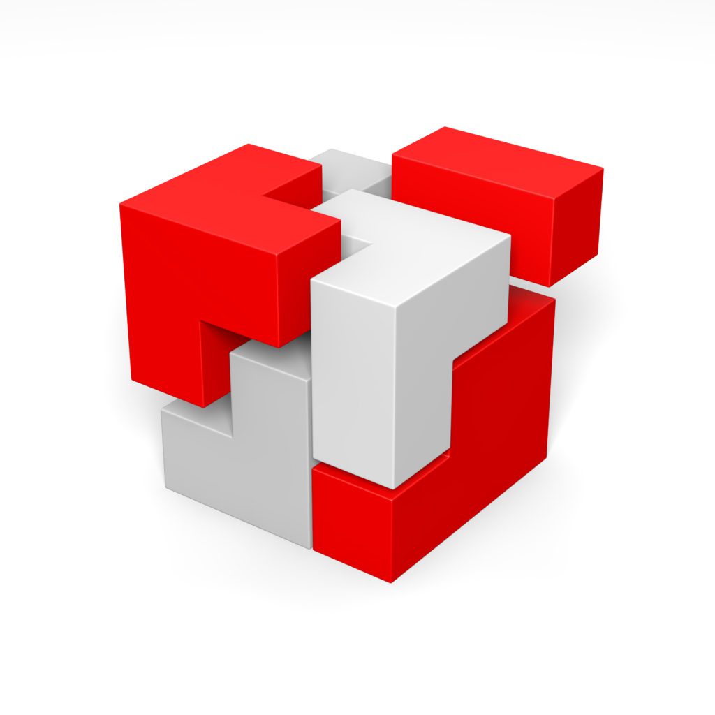 Annex SL Gets 2021 Update - Assent Risk Management