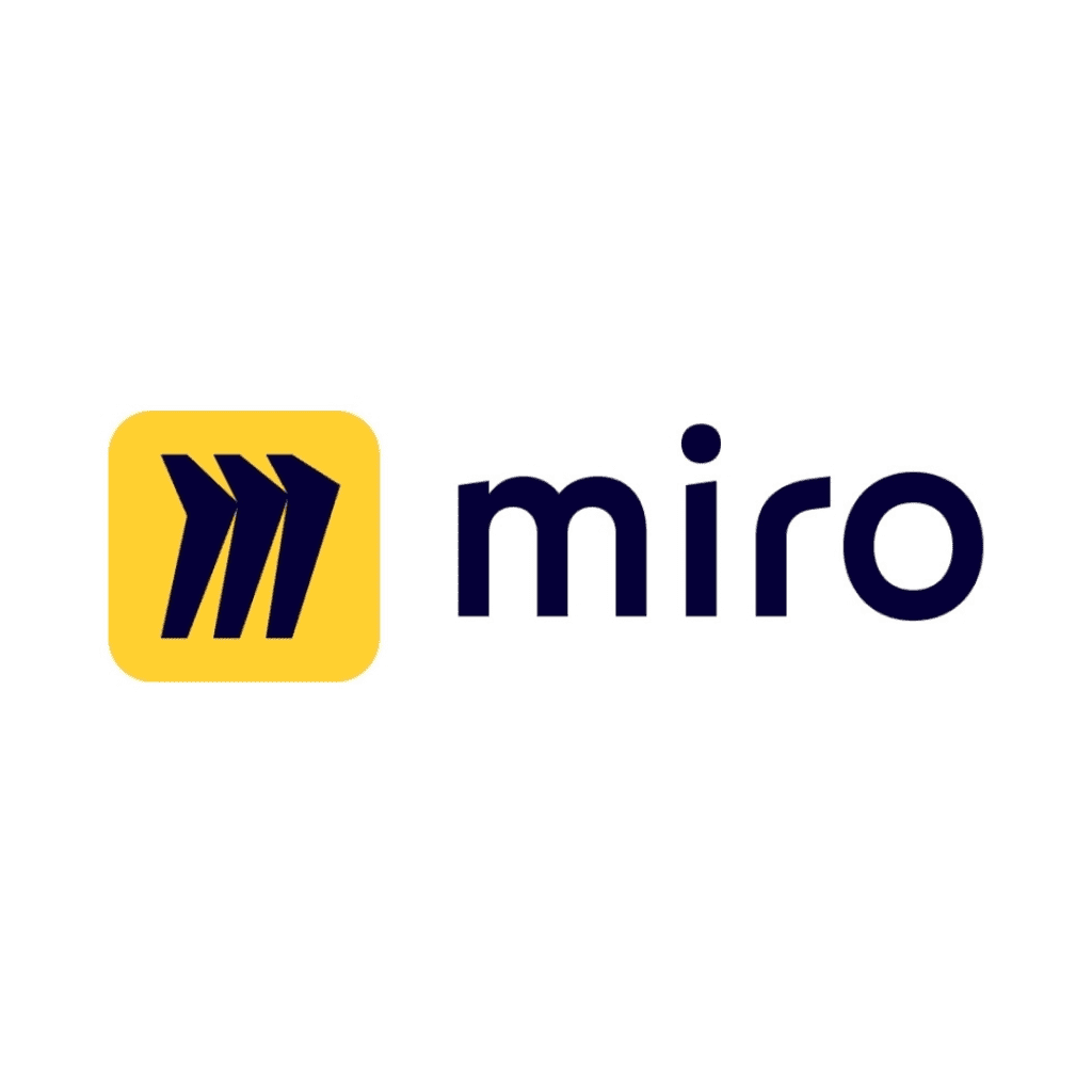 Online Whiteboard App Miro Achieves Global ISO 27001 Certification ...