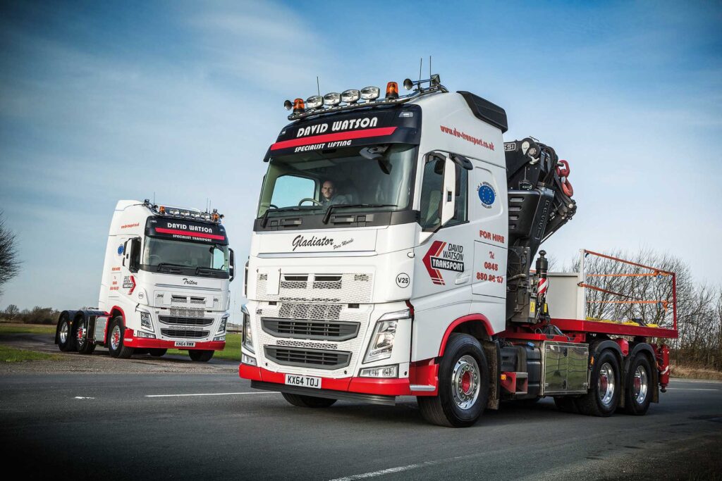 ISO Consultants Assent Risk Management. Governance, Risk, Compliance