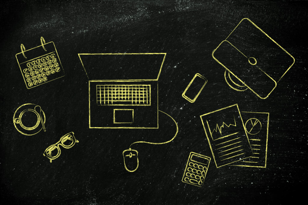 Using ISO Document Templates for your Management System - Assent Risk ...