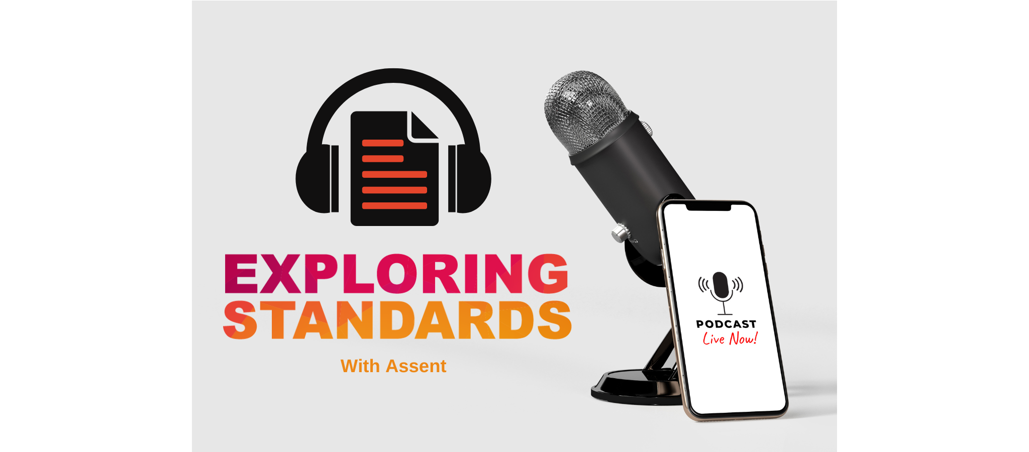 Blogs and news from Assent Risk Management - ISO